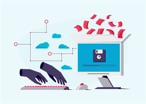 Top 7 Nodejs Libraries And Tools For Machine Learning Data Science Dojo