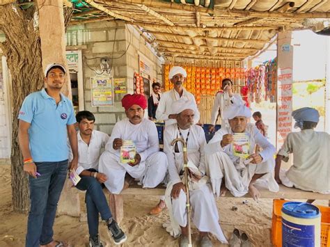 Saurabh Jaiswal On Linkedin Summerinternship Opportunity Corporate Marketing Sales