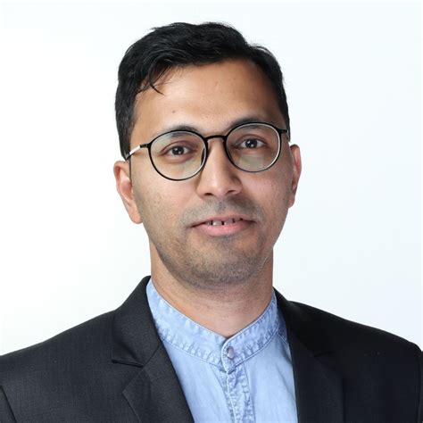 Shafeeq Ahmed Mohammed Usz