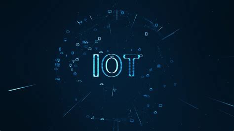 Valuable Tips To Secure IoT Devices You Need To Know