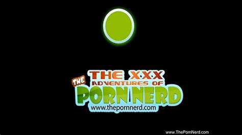 Busty Vintage Milf Search