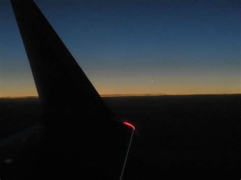 Aircraft Detection Object Detection Dataset By Aircraft