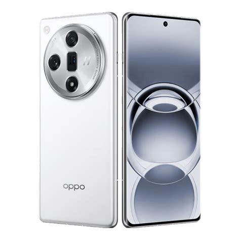 政府补贴：oppo Find X7 系列，336511元起 包邮（多重优惠）—— 慢慢买比价网
