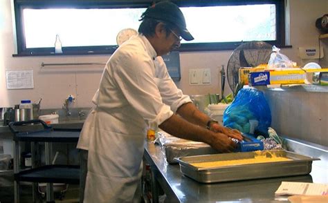 Manual Handling Videos For Australian Workplaces Channel