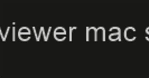 Wmf Viewer Mac Serial Imgur