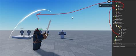 sound part on spawn scripting support developer forum roblox