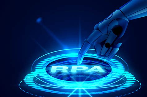 About Cognitbotz Solutions