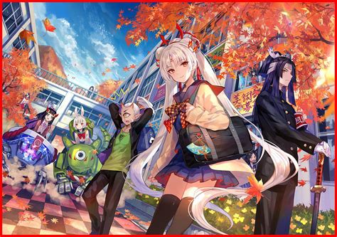 【python】给图片外围添加边框(pillow)pillow 画框线的宽度 Csdn博客 【python】给图片外围添加边框(pillow)pillow 画框线的宽度 Csdn博客