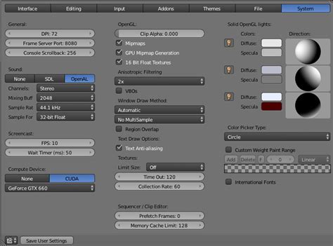 Rendering Cycles Render Not Utilizing The Gpu As It Should Blender