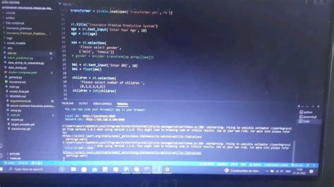 Apurv Bhusari On Linkedin Pipeline Insurance