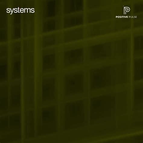 Video Saif Ul Lah Haq On Linkedin Highlights Positive Pulse Values