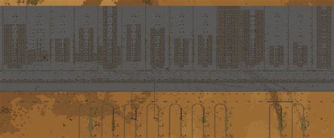 My 1k Spm Bot Base W Starter Base R Factorio
