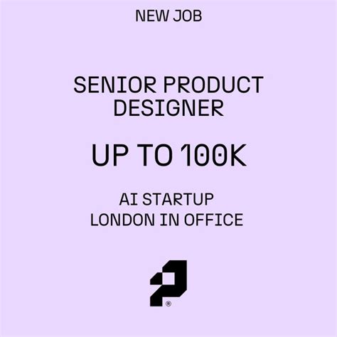 Productdesign Startup Ai In Product