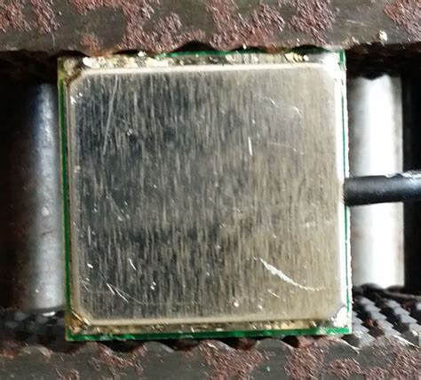 Rtl Sdr Tutorial Decoding Inmarsat Std C Egc Messages