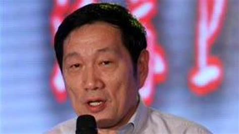 Chen Xiao Hang Chen Xiao Hang Iqiyi