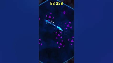 My Game Sucks Right Now Gaming Indiegamedev Gamedevblog Roguelike