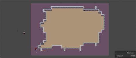 181 Best R Cellular Automata Images On Pholder My Booth At The International Contemporary