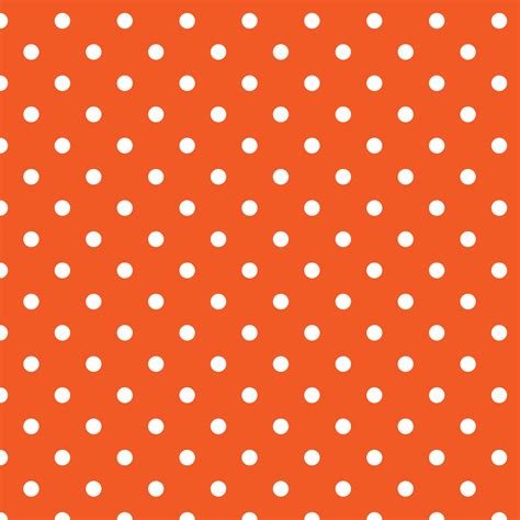 Free Polka Dots Download Free Polka Dots Png Images Free Cliparts On