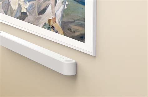 The Tcl Nxtframe Tv Is A Watchable Work Of Art Maxim