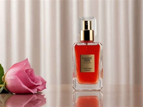 Sex Lubes Welcome To Our Sex Lube Roundup Where… By Sheila Fuller