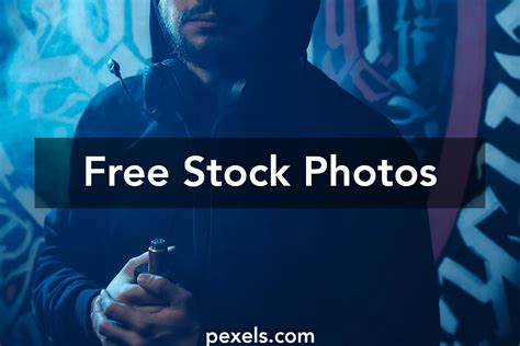 Criminal Aesthetic Photos Download The Best Free Criminal Aesthetic