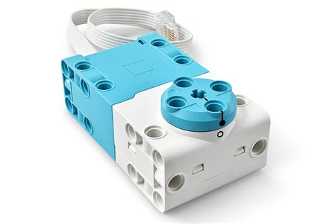 Spike™ Prime Raising Robots Authorised Lego® Education Partner