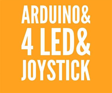 multiple led s and power off arduino nano general guidance arduino forum