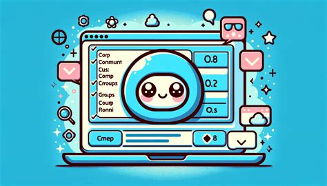 Windows Command Prompt Tricks How To Check And Edit User Account Group Memberships It Trip