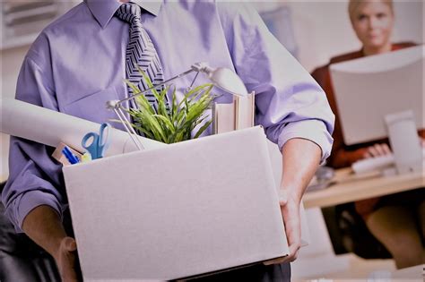 ИИ заменит часть сотрудников в Ibm Компьютерра