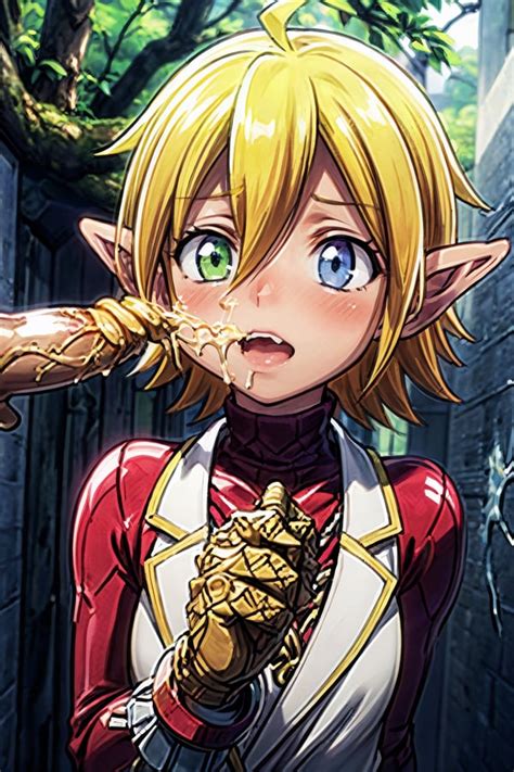 Post Created By FornicatorxdNSFW Tensor Art Post Created By FornicatorxdNSFW Tensor Art