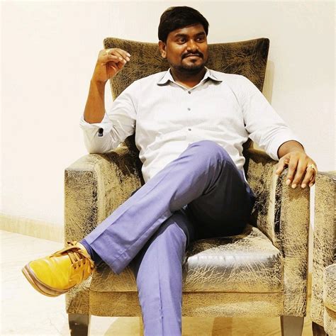 Kiran Kumar Chelli On Linkedin Ev Dealerdevelopment Network Oem Kiranchelli