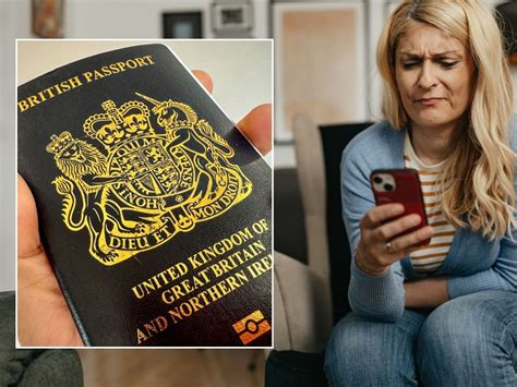 Smart Meter Warning Martin Lewis Urges Ed Milliband To Re Think