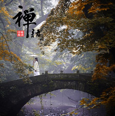 静心的图片禅语头像修心图片 静心 伤感说说吧