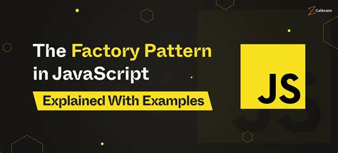 Chain Of Responsibility Design Pattern In Javascript A Beginners Guide