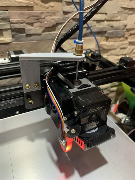 My Sprite Filament Guide Solution Render5