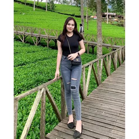 Awek Indo Ideas In Asian Girl Beautiful Girls Girl