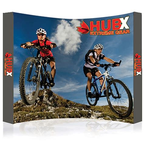 The Original Step And Repeat Backdrop Company