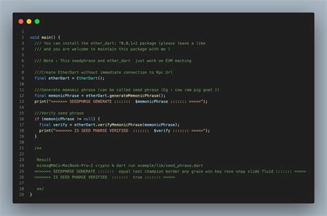 letter to my web3 geeks 1 when it comes to web3 security should… by