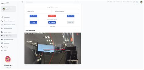set roi tripview failed metropolis microservices for jetson nvidia developer forums