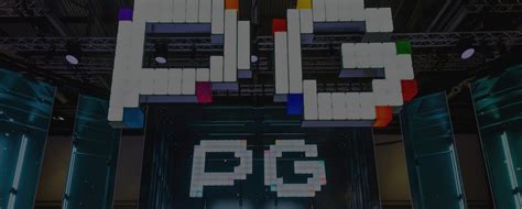 Pg 소프트 인기 무료 슬롯 체험 Top 10