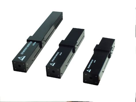 Axis Module At Best Price In Bangalore Id 1760553 Em Motion Modules