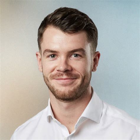 Cybit Chiltern Capital