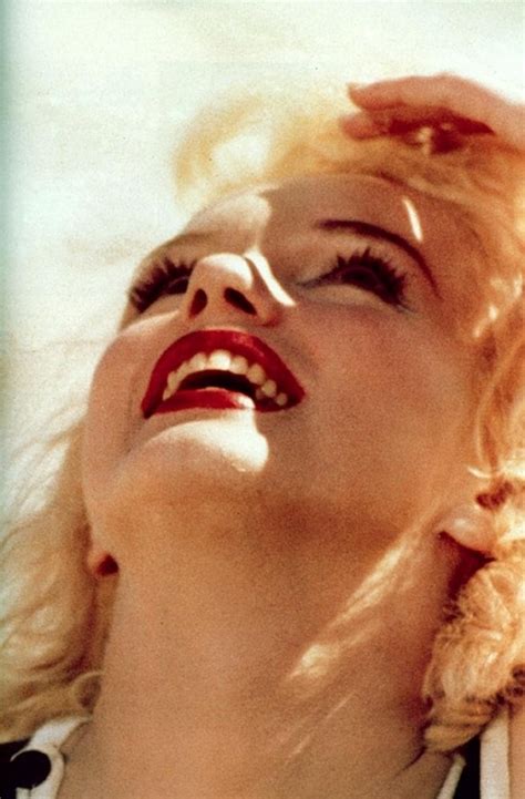 Favouwrites Marilyn Monroe Rare Photos