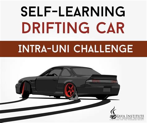 Java Institute Sri Lanka Added Java Institute Sri Lanka