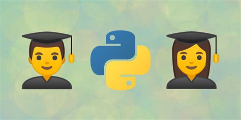 Топ 20 бесплатных ресурсов для изучения Python сохрани это в закладки
