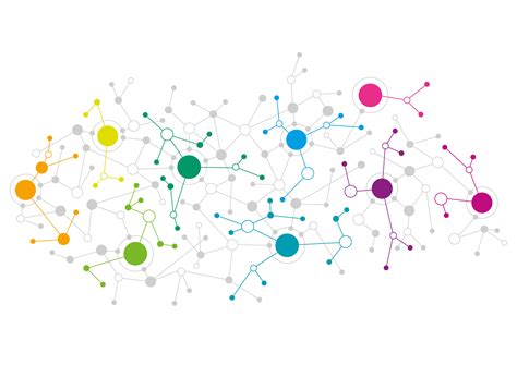 Why Is Network Segregation Important Trinus