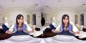Aimi Yoshikawa Vr Tnaflix Com