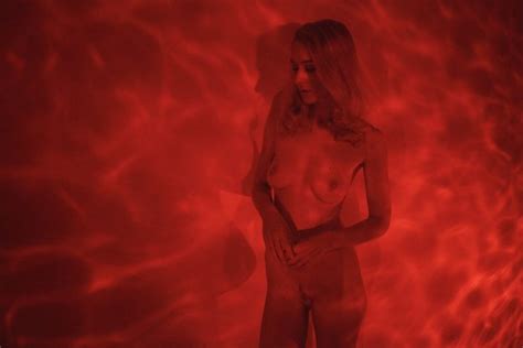 Shelbie Dimond Fappening Nude 66 Photos And S The Fappening