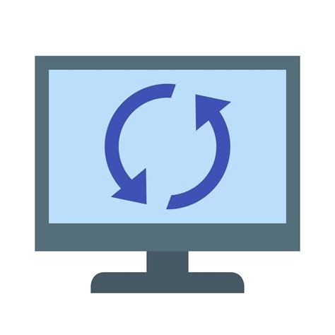 Windows Vista图标、徽标、符号——免费下载png、svg