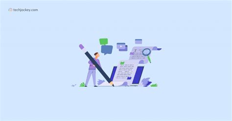 Script Writing Software Blogs Expert Insights Tips And Tricks